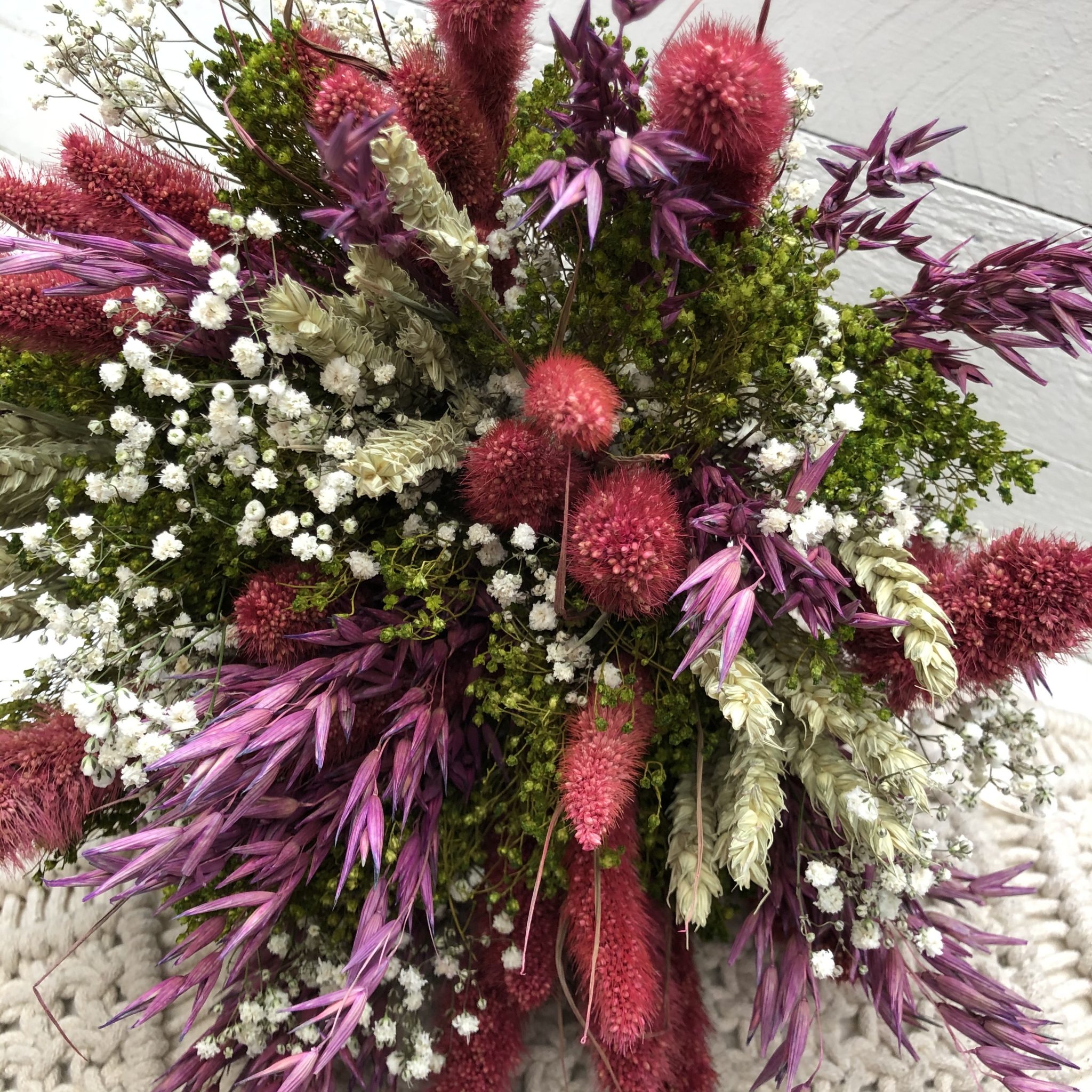 La vie chez votre meilleur fleuriste à Paris